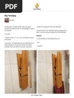 Is - 9595 | PDF | Welding | Construction