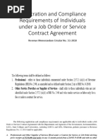 BSP Organizational Structure | PDF | Monetary Policy | Currency