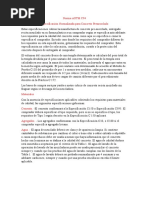 (PDF) Norma ASTM C 150 - Español - Compress PDF | PDF | Cemento | Hormigón