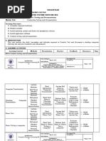 Computer Systems Servicing NC II: Qualification: Document No. Issued By: Page 1 of 5 | PDF ...