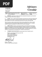 Timor Leste Aip | PDF | Air Traffic Control | Runway