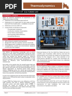05 - ASTM D2270 - Standard Practice For Calculating Viscosity Index ...