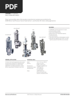 080M40 BS 970 Part1 1983 Formerly EN8 PDF | PDF
