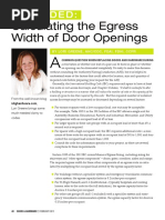 080M40 BS 970 Part1 1983 Formerly EN8 PDF | PDF