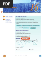 Elmoaser Prep1 Science | PDF