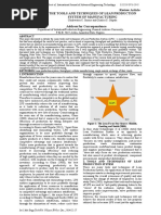 Denwacho Form | PDF | Safety | Occupational Safety And Health