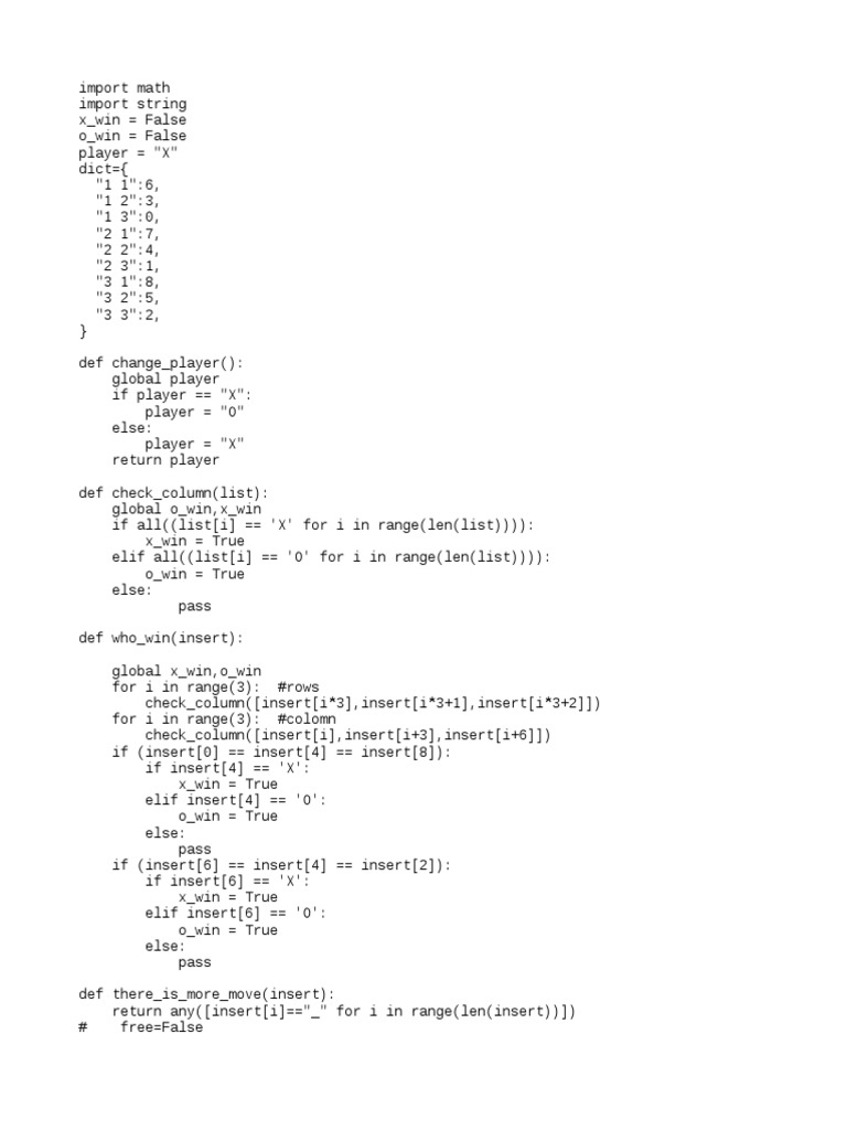 Iks Oks | PDF