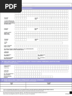 Panduan Pendaftaran GOM Portal Malaysia | PDF