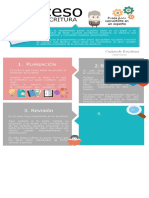 Observaciones Escritura | PDF | Caligrafía | Escritura