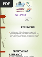 Katori and Spoon Feeding Procedure | PDF | Neonatal Intensive Care Unit ...