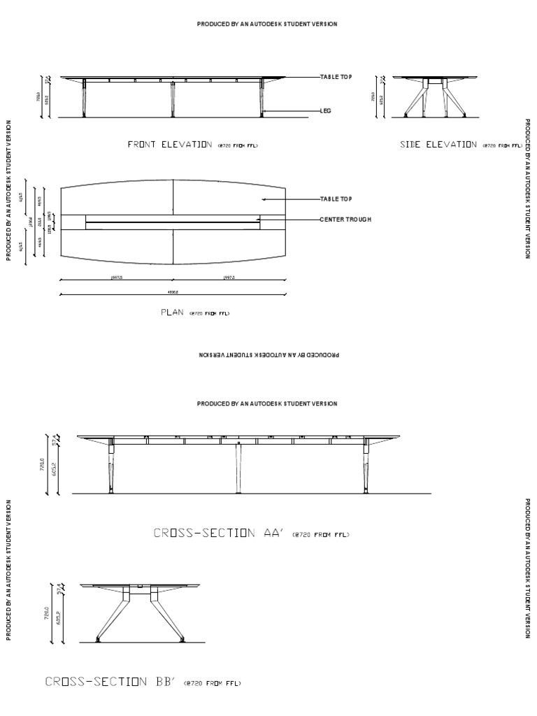 CONFERENCE TABLE.pdf