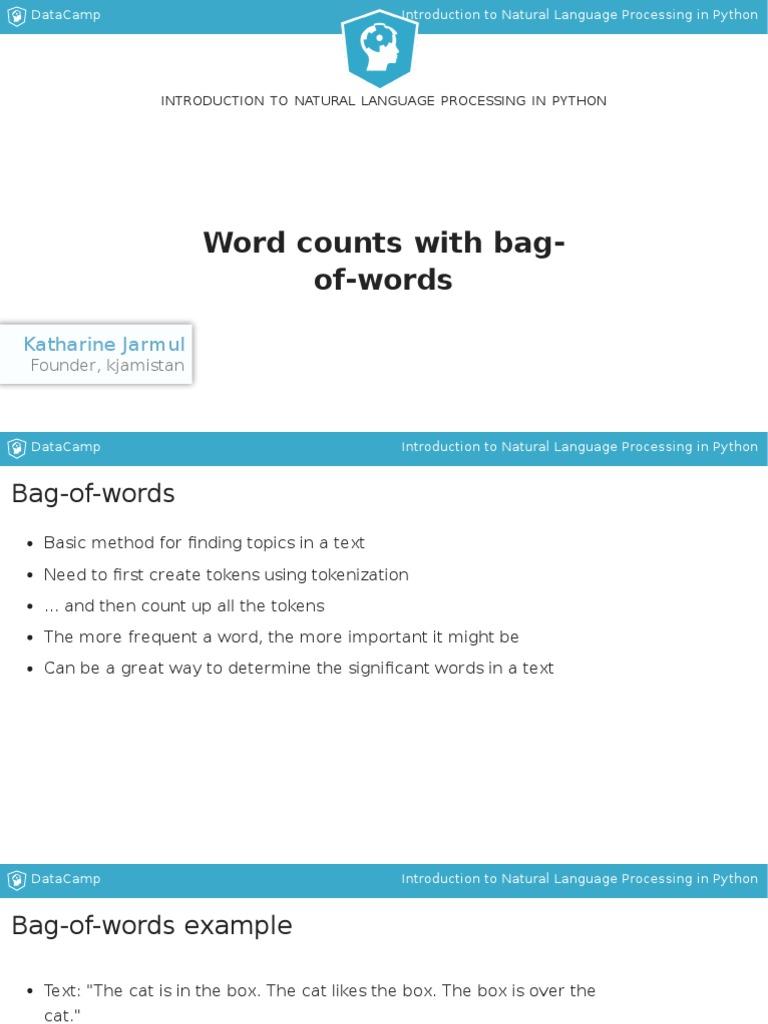 Chapter2 PDF | PDF | Python (Programming Language) | Systems Science