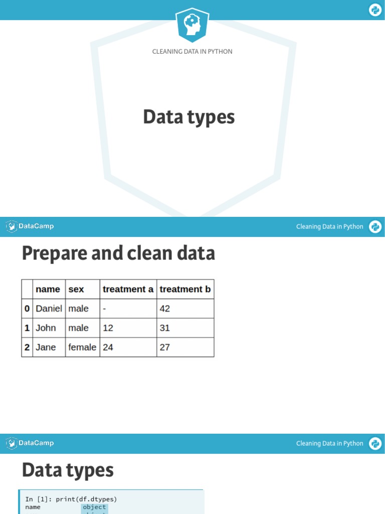 Ch4 Slides Pdf Pdf Regular Expression Python Programming Language 