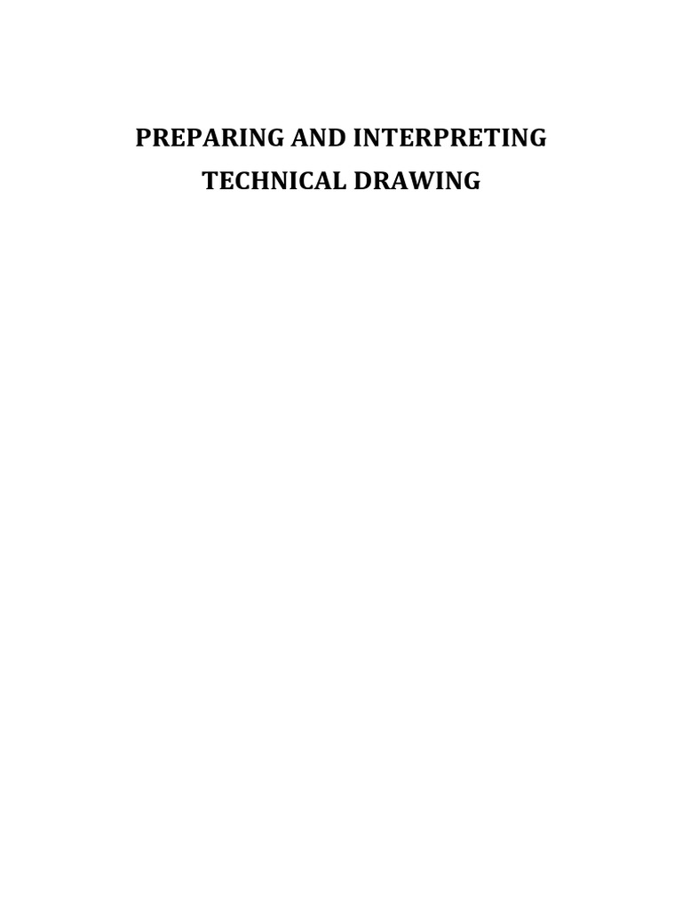 Module Handbook Template | PDF | Technical Drawing | Educational Technology