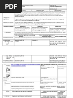 Ap 9 Dll-Q2-Week 2 | PDF