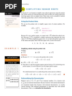 TCS NQT - Coding Sheet by Arsh - Sheet1 | PDF | Numbers | String (Computer Science)