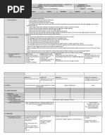 CSC Form 41 Medical Certificate Guide | PDF | Physician | Public Services