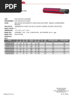 LKM Mold Base Catalog | PDF