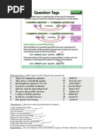 Phonics Syllables and Accent Rules | PDF | Stress (Linguistics) | Consonant