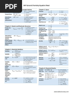 NEWS2 Early Warning Score Chart | PDF | Blood Pressure | Pulmonology
