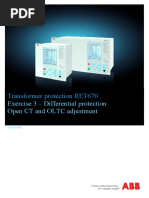 s1 Agile User Guide v2 | PDF | Icon (Computing) | Usb