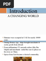 The June Maker Model For GT Curriculum Differentiation: Learning ...