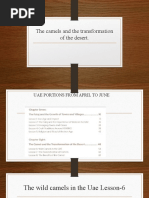 The June Maker Model For GT Curriculum Differentiation: Learning ...