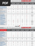 1PMP Template PDF | PDF