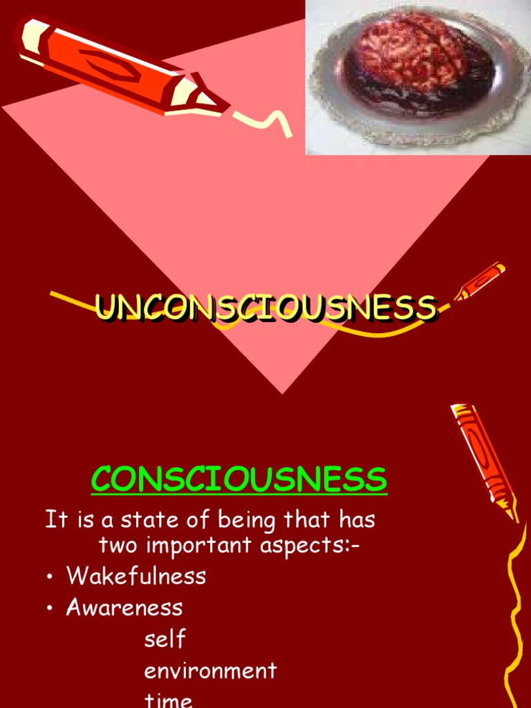 Understanding the Causes, Symptoms, Diagnosis and Management of ...