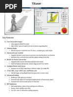 LaserGRBL Software User Manual | PDF | Component Object Model | Computers