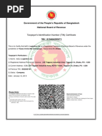 BSP - Fee Calculator Registered Vehicle | PDF | Taxes | Fee