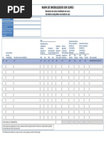 PGC Angola Explicado | PDF