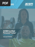 CSEP PATH Toolkit 3rd Edition Kirsten Lane Download | PDF | Physical ...