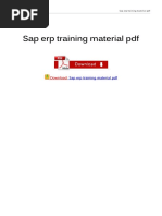 Cardiopet Ecg Device Setup User Guide en Update0429 | PDF | Ios ...