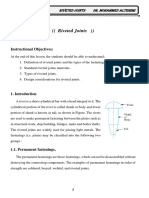 Fastener-Stiffness - Huth - Method | PDF | Shear Stress | Stiffness
