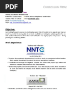 Accounting Grade 12 Cash Flow Statement Notes | PDF | Cash Flow ...