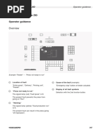 AC03 Pramac Operator Guide English | PDF | Computer Hardware ...
