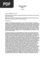 Republic Act No 7659 | PDF | Treason | Capital Punishment