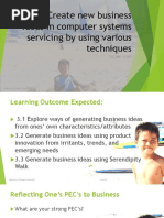 Grade 7 & 8 Curriculum Map | PDF | Specification (Technical Standard ...