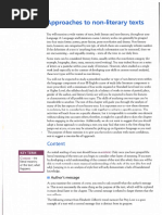 Labov and Waletzky - 1967 - Narrative Analysis Oral Versions of ...