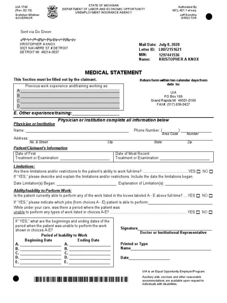 ViewFile PDF | PDF | Patient | Health Care