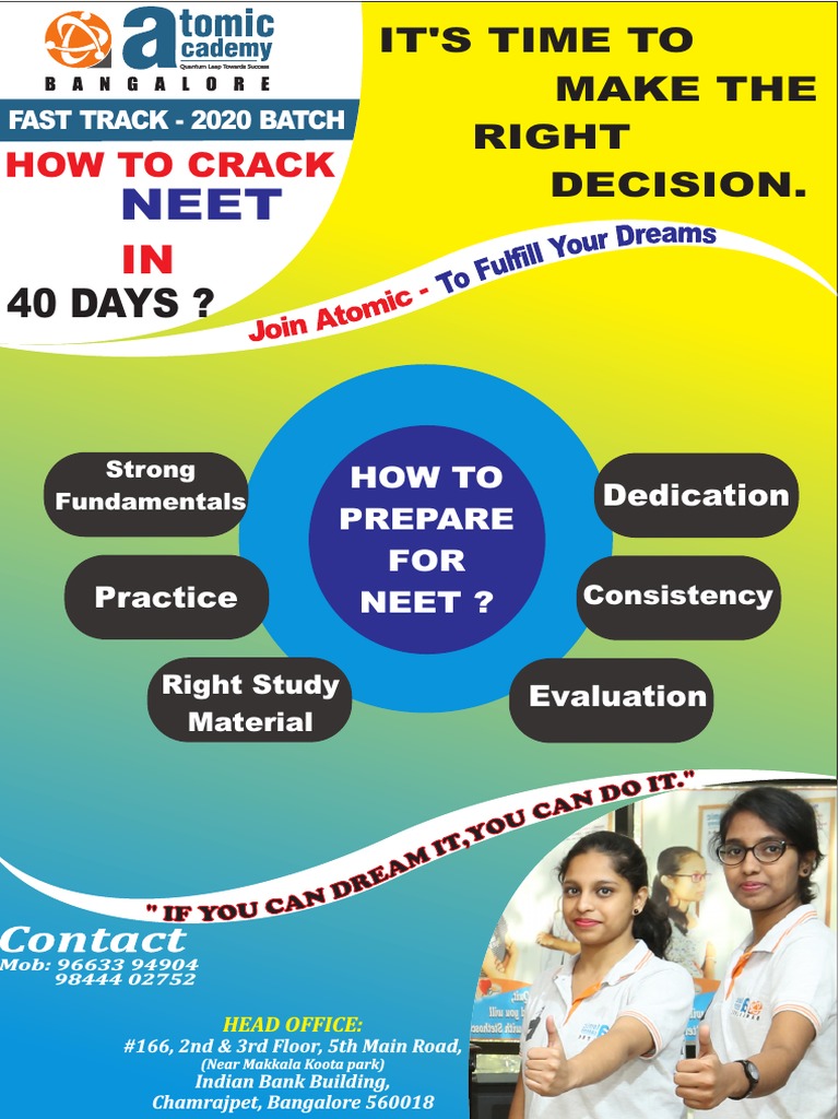 Atomic Module Exam-I PDF | PDF | Amphibian | Fish