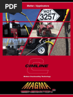 GETMAN Product Catalog Online | PDF | Brake | Engines