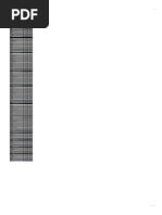 Appendix A BMS Point List | PDF | Building Automation | Thermodynamics