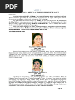 Lucrecia Urtulua 1 | PDF