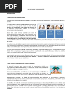 SAEE-06 Transición | PDF | Educación especial | Educación avanzada