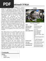 Fuel Nozzle Simplex Duplex | PDF | Nozzle | Vehicle Parts