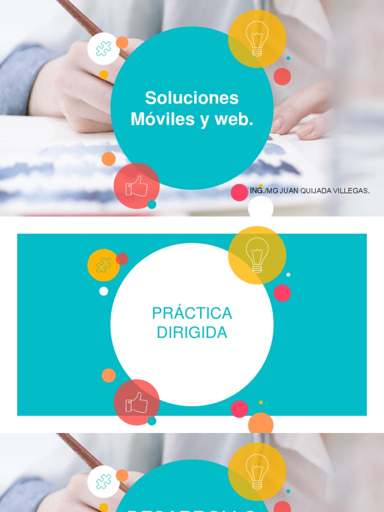 Practica Dirigida 1 | PDF | Php | Mi sql
