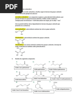 Tabla Períodica Gil Chaverri Química 10 | PDF | Rieles | Elementos químicos