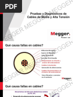 ASTM - D923-15 Prácticas Estándar para Muestreo de Líquidos Aislantes ...